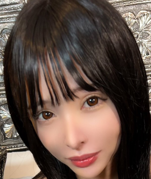 💗元グラビアアイドル ダリちゅーる💗 | 可愛い子紹介SFブログ